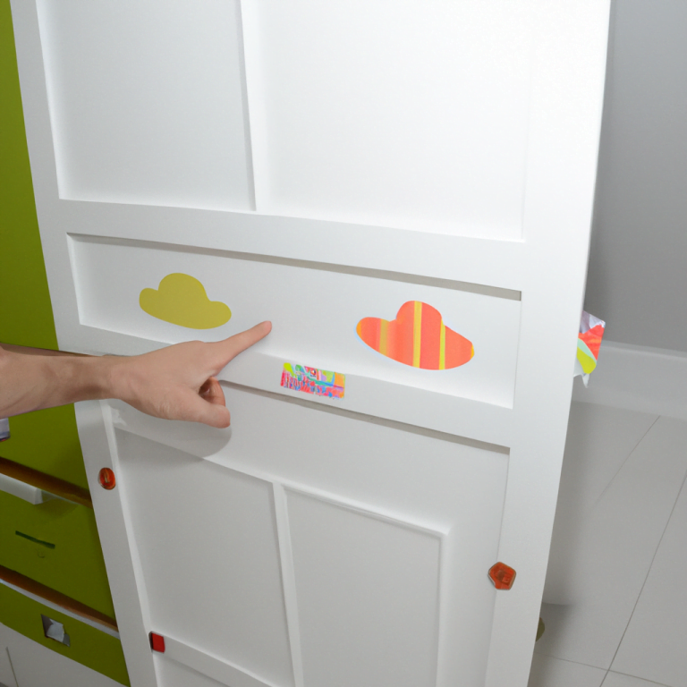Sitemapcdatahttpsfoowindecoocomsticker Portes De Placardnull